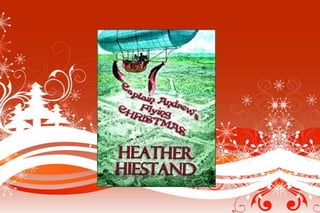 Iri sample slideshow | PPTX | Video Software | Computer Software and ...