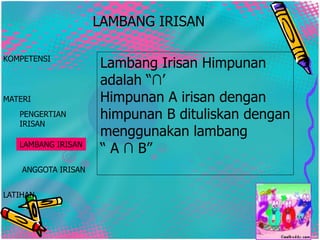 irisan-himpunan.ppt