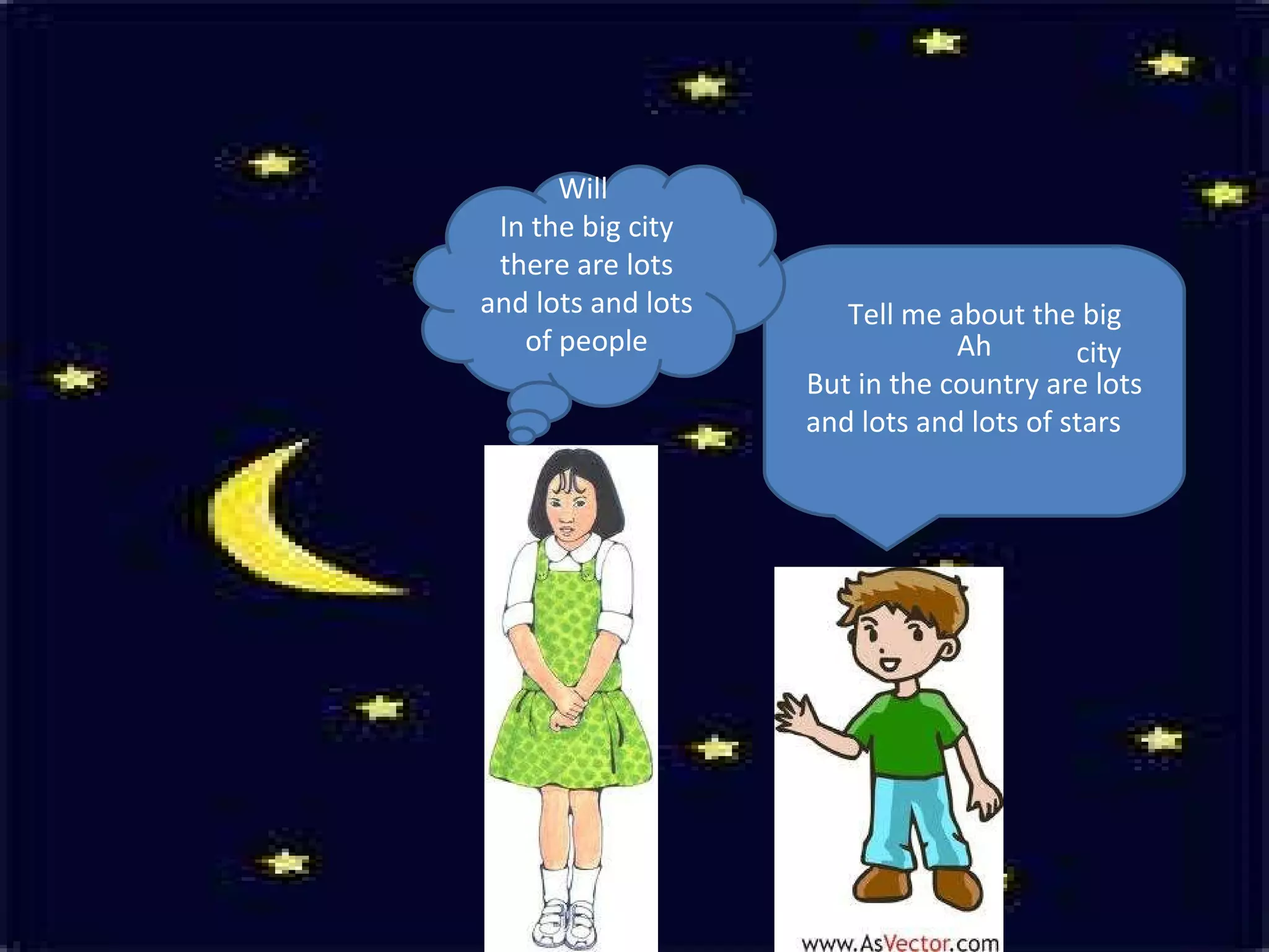 Iris and walter | PPT