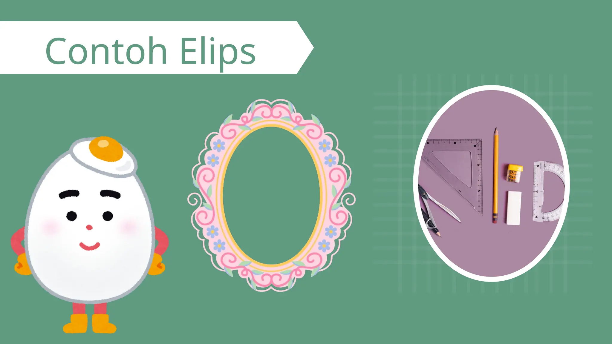 Irisan Kerucut Matematika Kelas XII .pptx