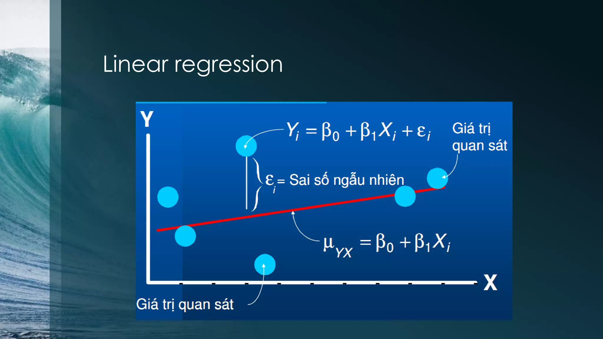 Irisdataanalysiswithr 140801203600-phpapp02 | PPT