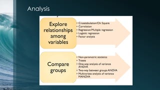 Irisdataanalysiswithr 140801203600-phpapp02 | PPT