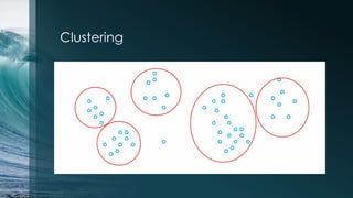 Iris data analysis example in R | PDF