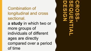 Development Across Lifespan | PPTX
