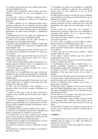 Irish - 2nd Esdras.pdf