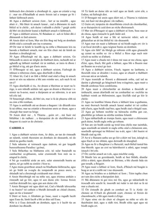 Irish - 2nd Esdras.pdf