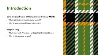 irish-american-culture-for-heritage-month.pptx
