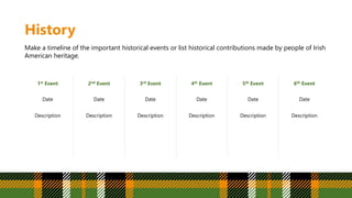 irish-american-culture-for-heritage-month.pptx