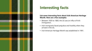 irish-american-culture-for-heritage-month.pptx