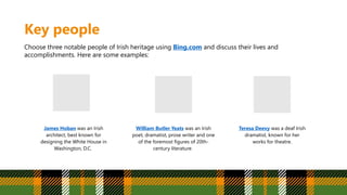 irish-american-culture-for-heritage-month.pptx
