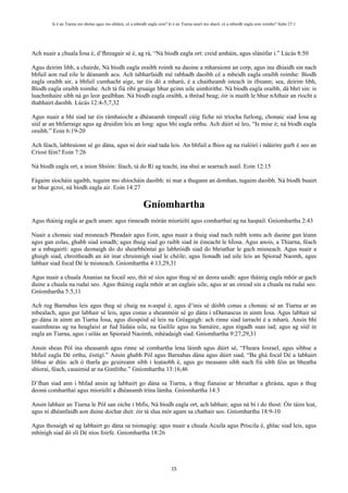 Irish - Courage Is Beautiful - Psalm 27.pdf