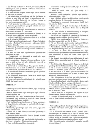 Irish - Ecclesiasticus.pdf