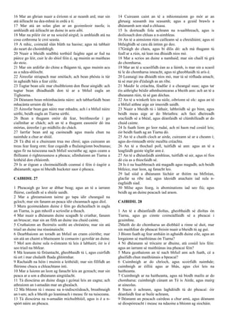 Irish - Ecclesiasticus.pdf