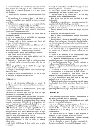 Irish - Ecclesiasticus.pdf