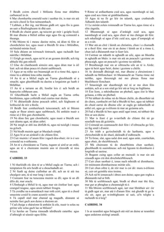 Irish - Ecclesiasticus.pdf
