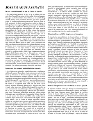 Irish - Joseph and Asenath by E.W. Brooks.pdf