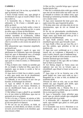 Irish - Prayer of Azariah.pdf