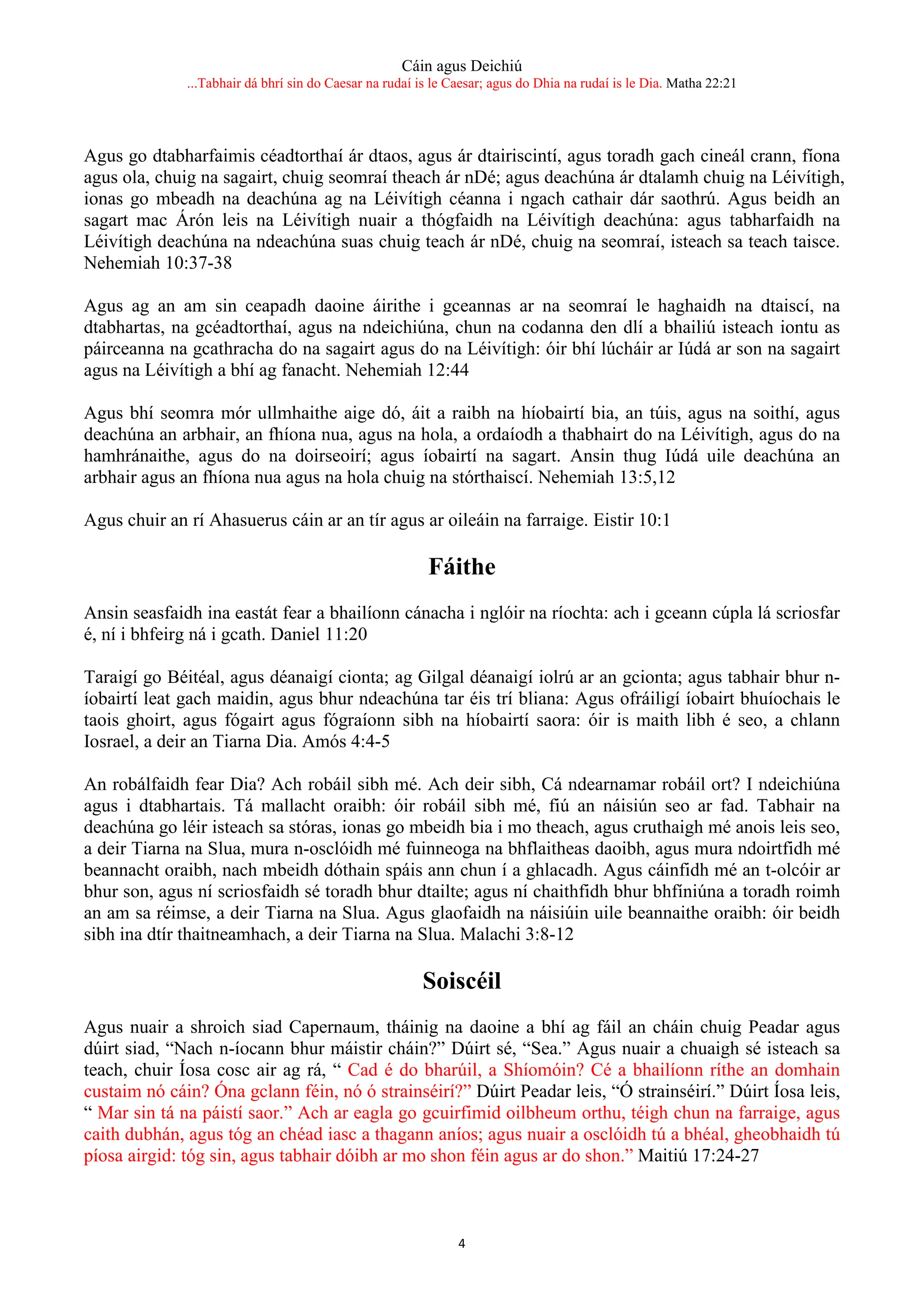 Irish - Tax and Tithe Biblical Principles.pdf