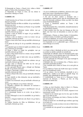 Irish - The Book of Psalms - Google Cloud Translation.pdf