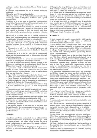 Irish - The First Gospel of the Infancy of Jesus Christ.pdf