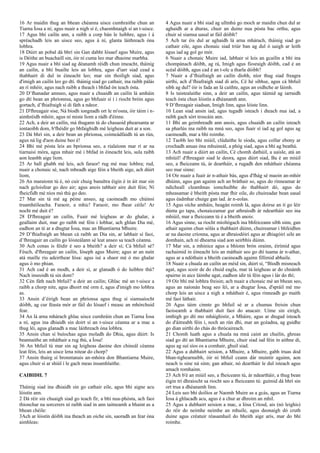 Irish - The First Gospel of the Infancy of Jesus Christ.pdf