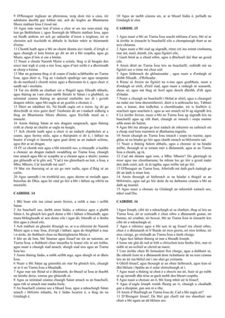 Irish - The First Gospel of the Infancy of Jesus Christ.pdf