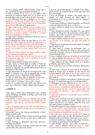 Irish - The Gospels and the Acts of the Apostles.pdf
