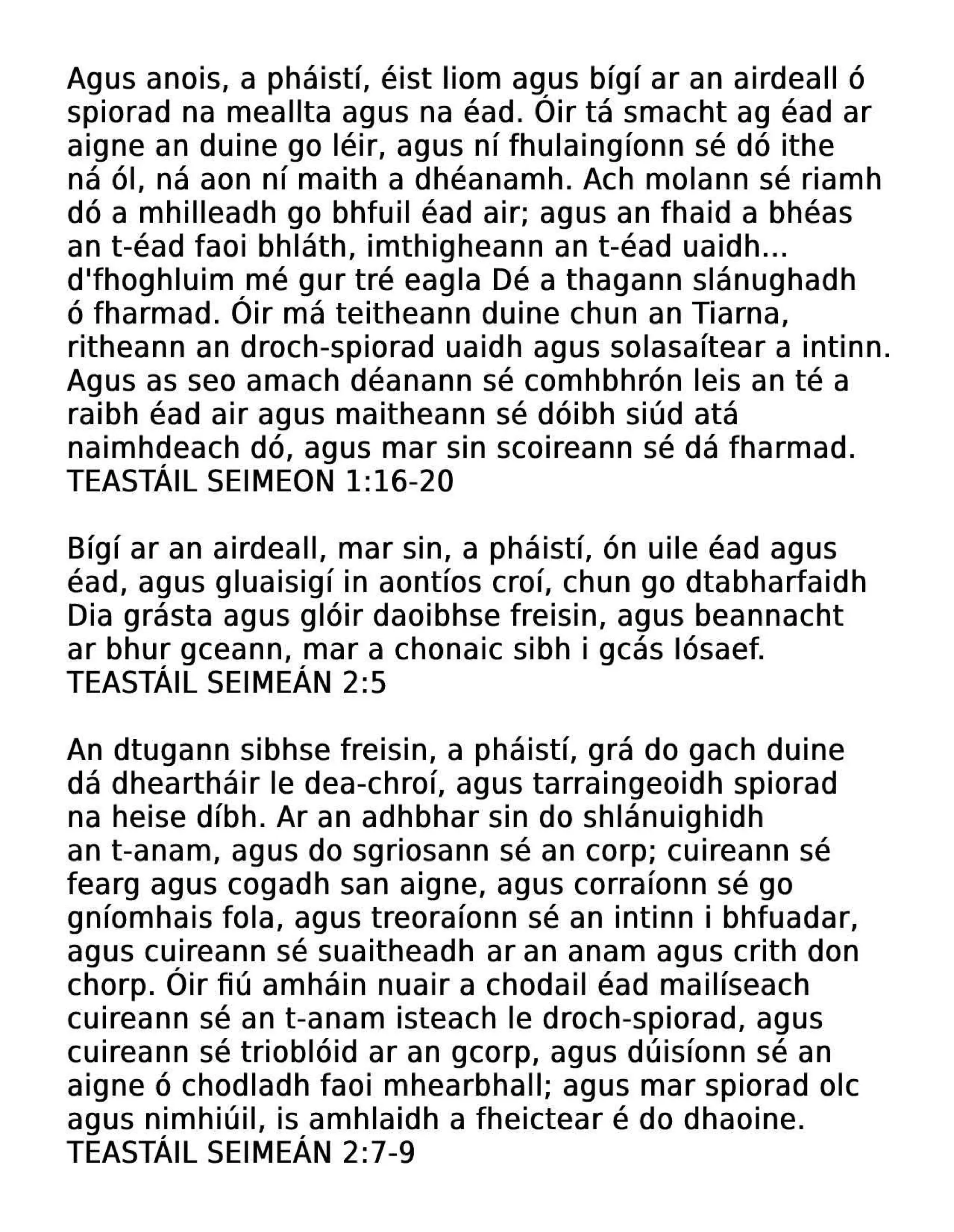 Irish Envy Warning Tract.pdf