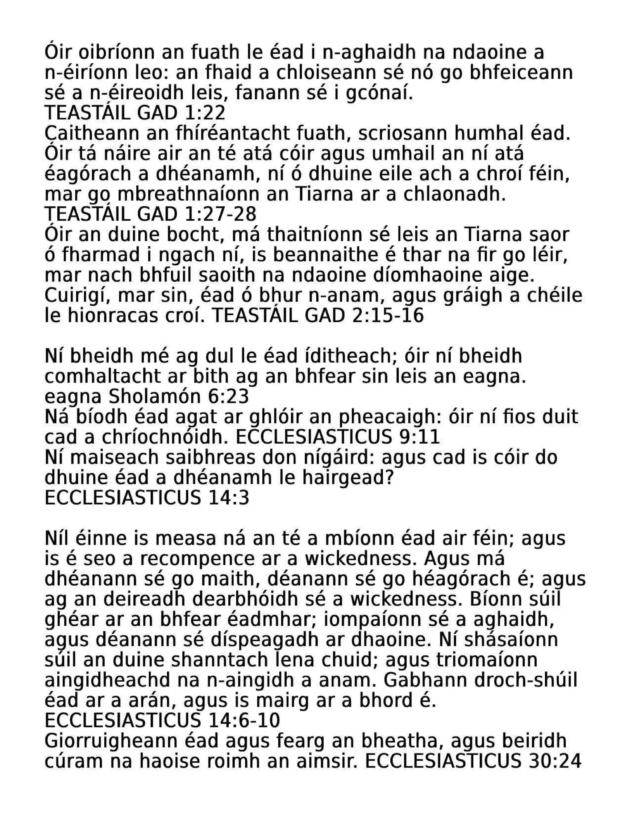 Irish Envy Warning Tract.pdf