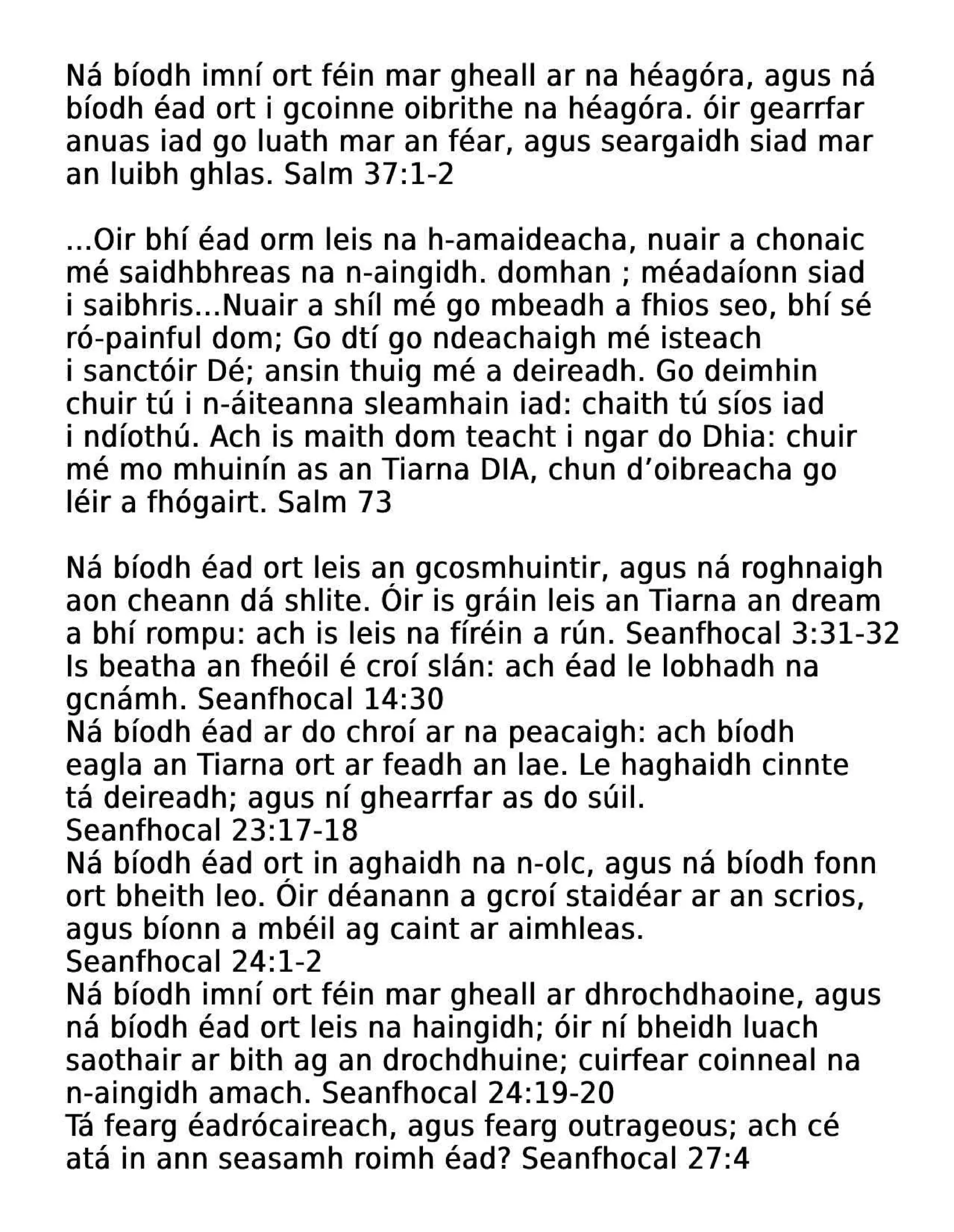 Irish Envy Warning Tract.pdf