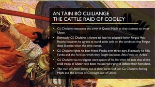 Irish Folkore and Irish Mythology(1).pptx