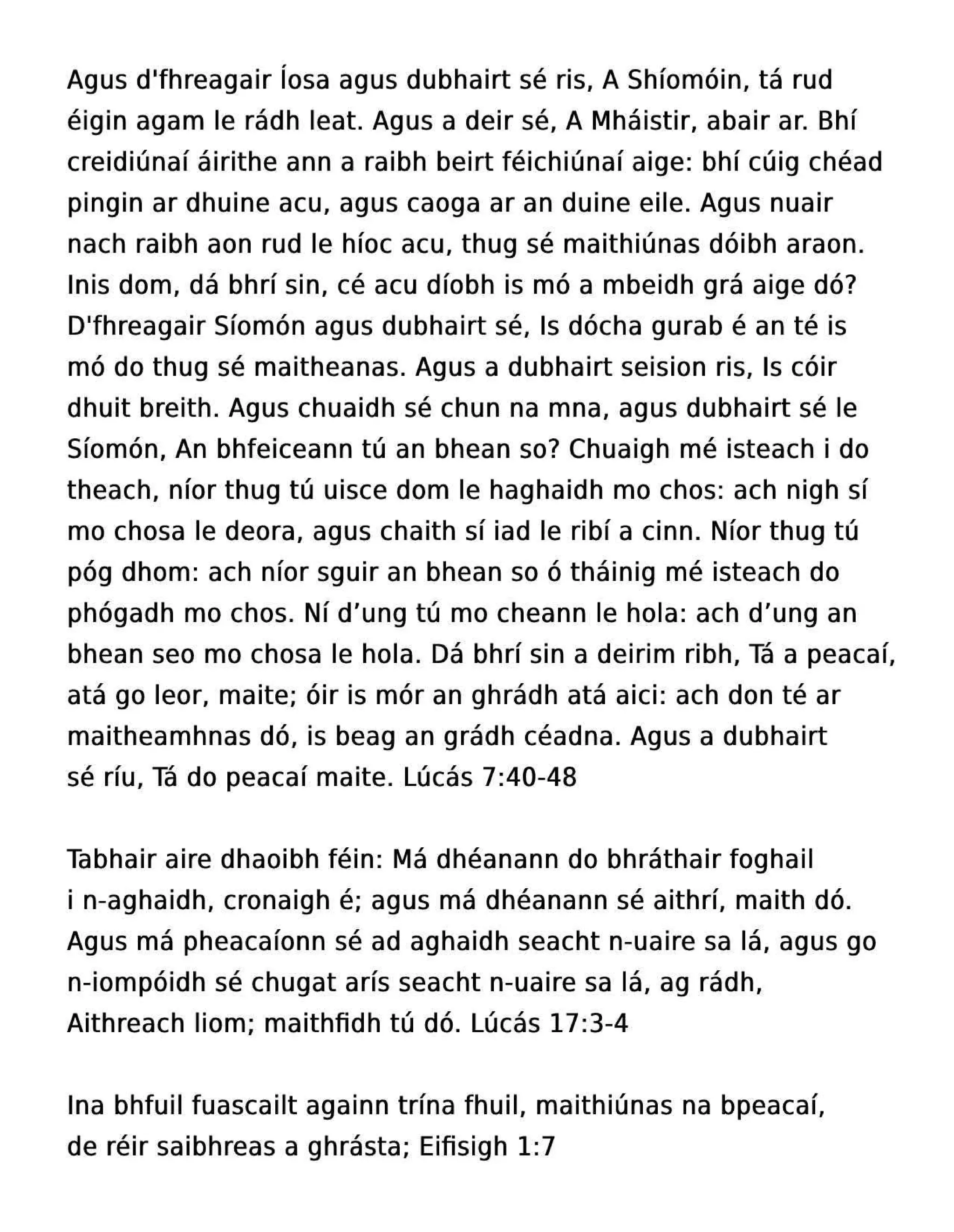 Irish Forgiveness Tract.pdf