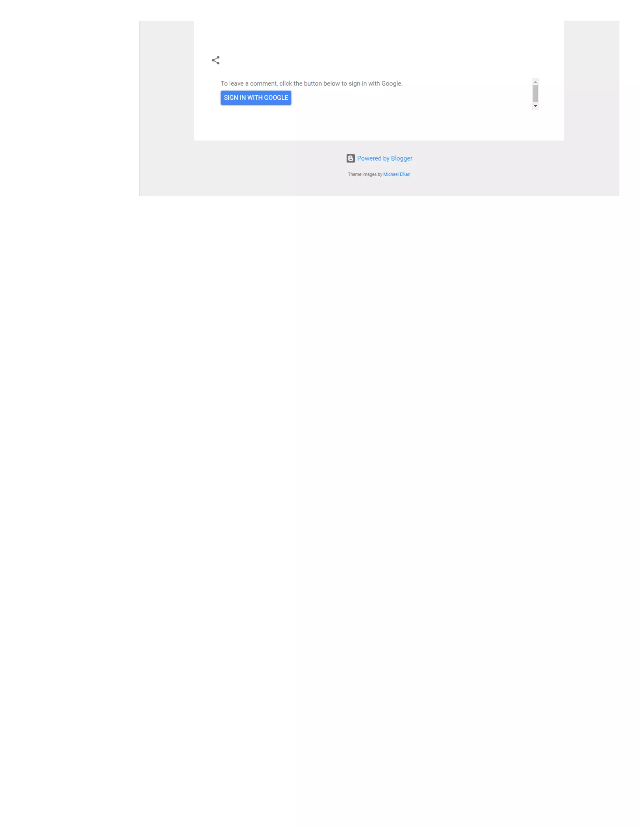 Buy Irish ID on telegram | PDF | Technology & Computing