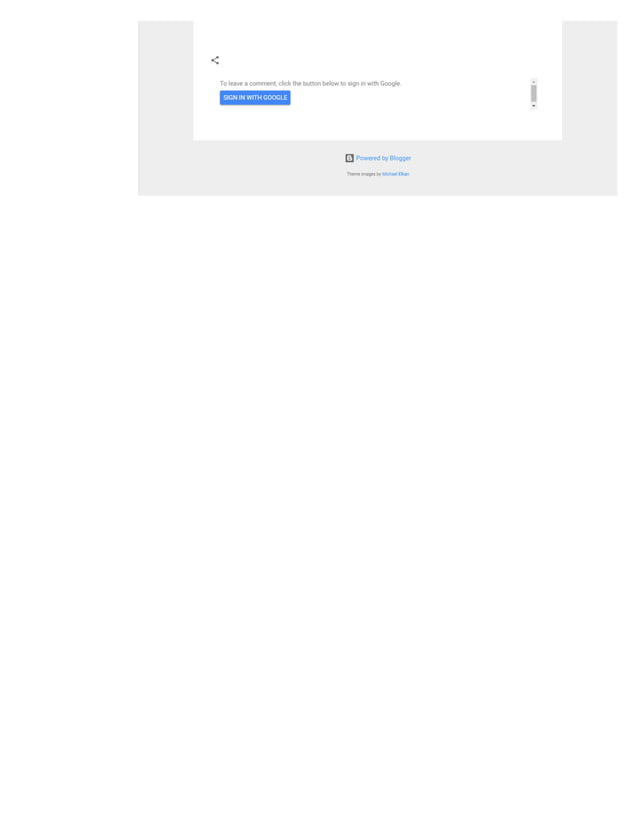 Buy Irish ID on telegram | PDF | Technology & Computing