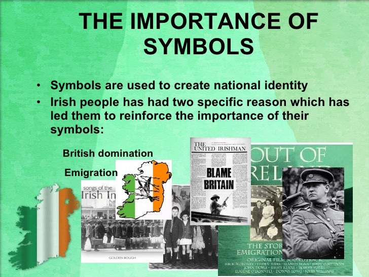 The Importance Of National Symbols To National Identity Fuqopobyz the-importance-of-national-symbols-to-national-identity-fuqopobyz