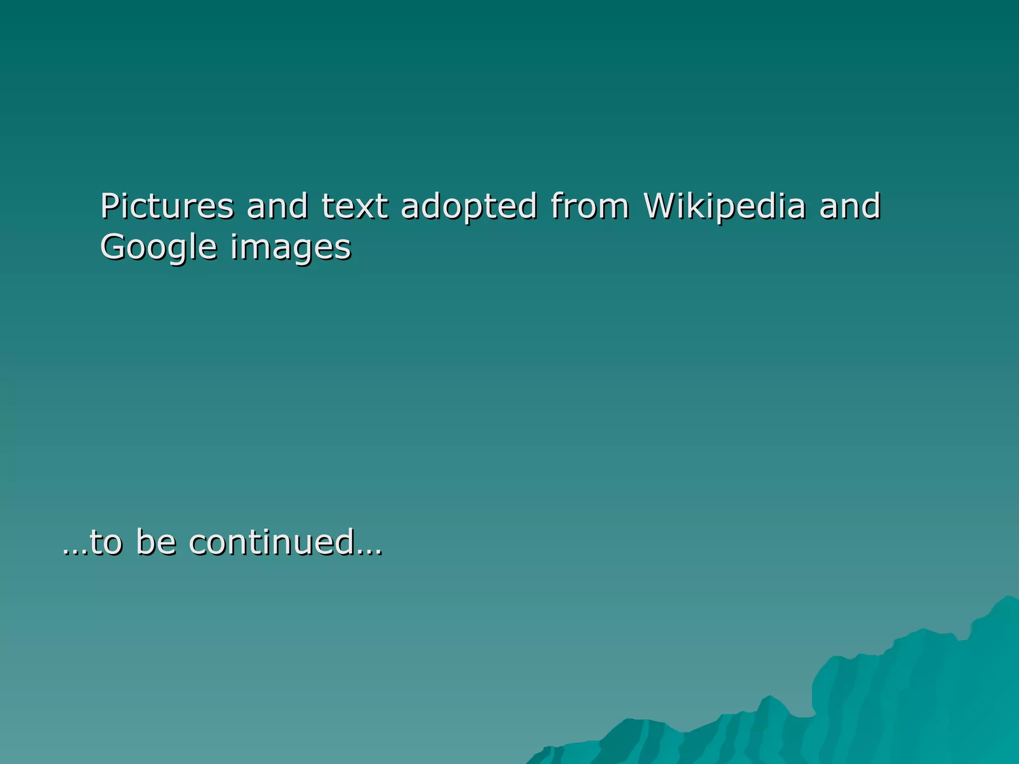 Irish Instruments | PPT