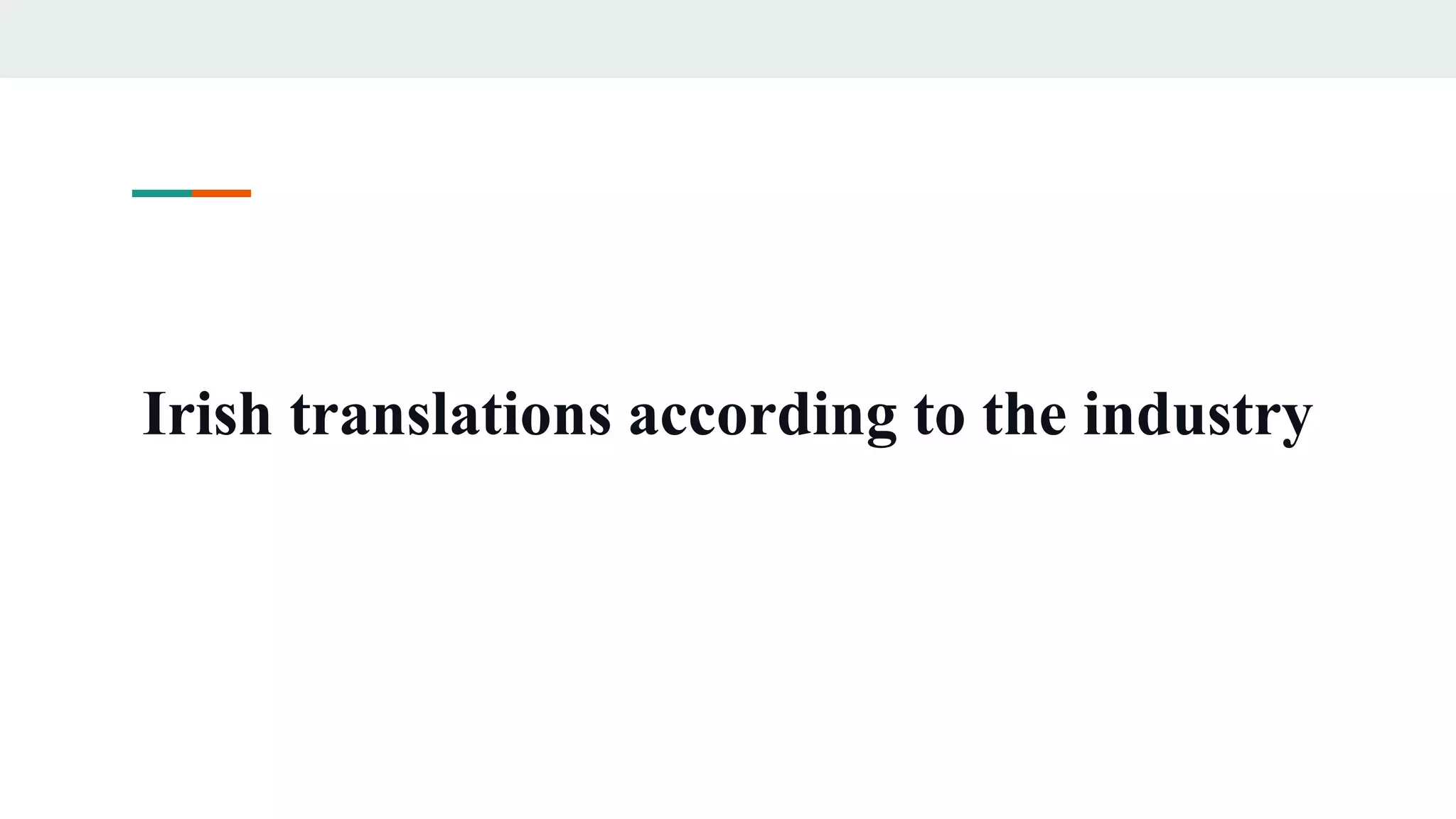 Irish language facts.pptx