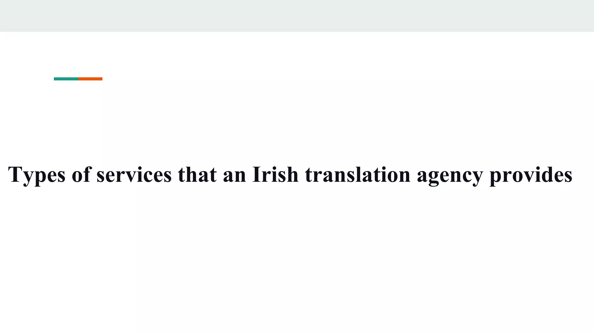 Irish language facts.pptx