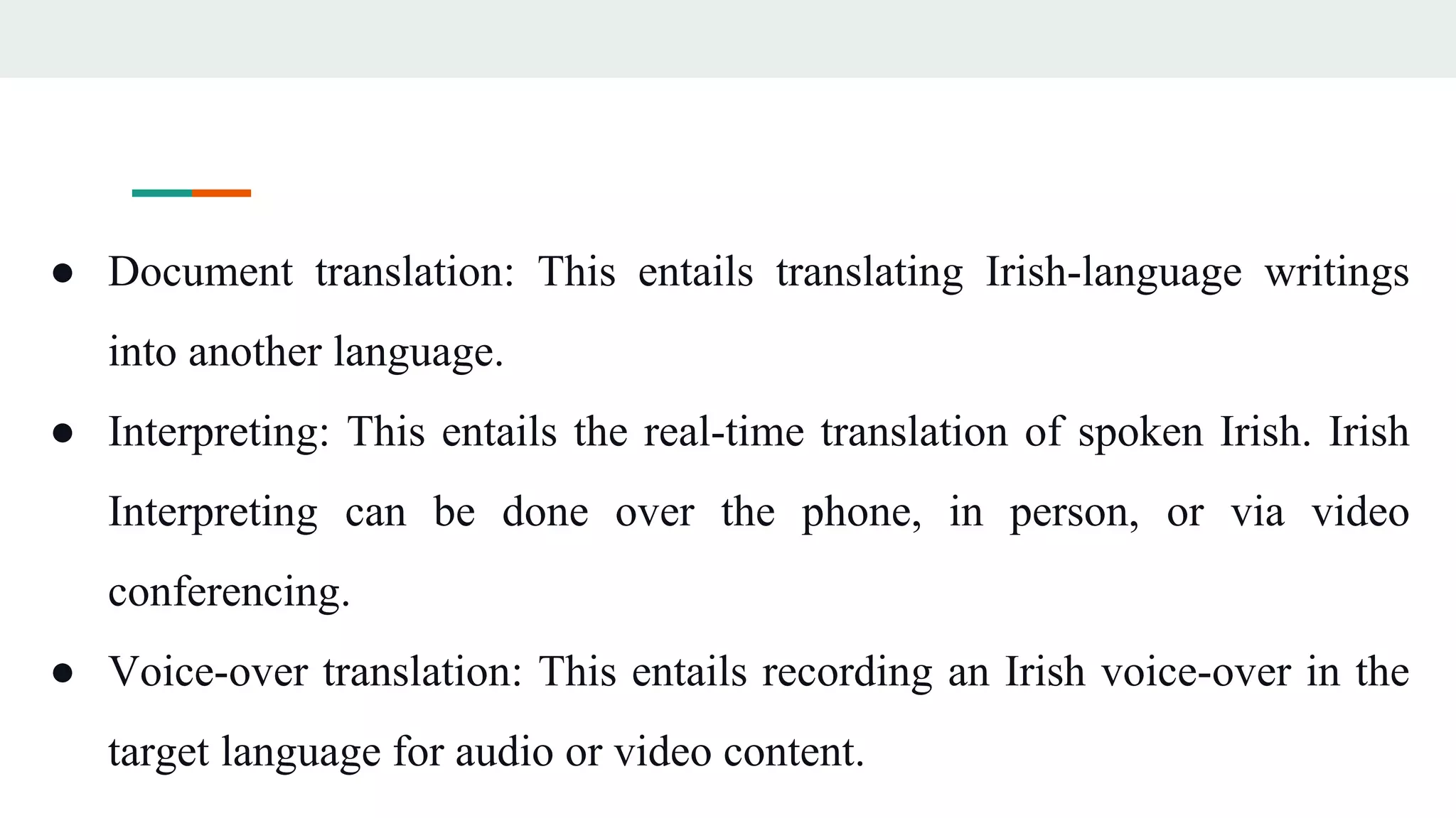 Irish language facts.pptx