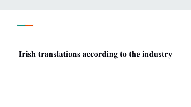 Irish language facts.pptx