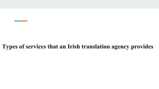 Irish language facts.pptx