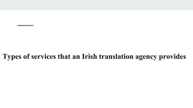 Irish language facts.pptx