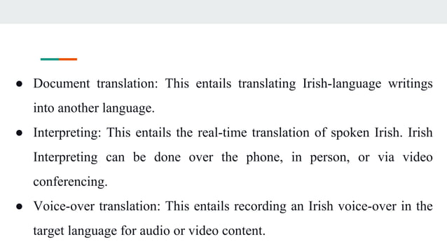 Irish language facts.pptx