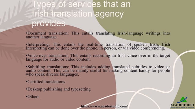 Irish language facts and important points.pdf