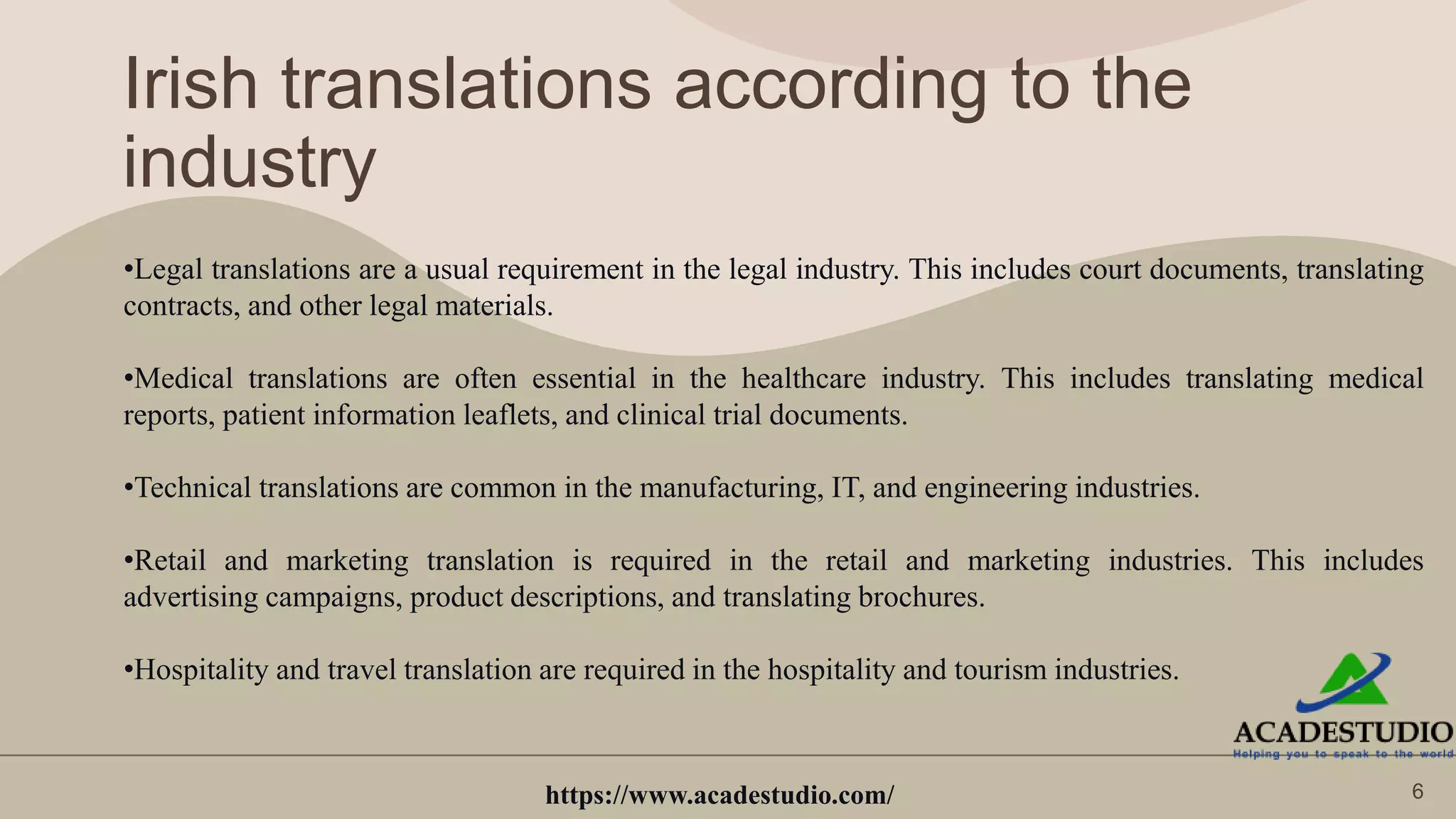 Irish language factsSSSSS.pptx