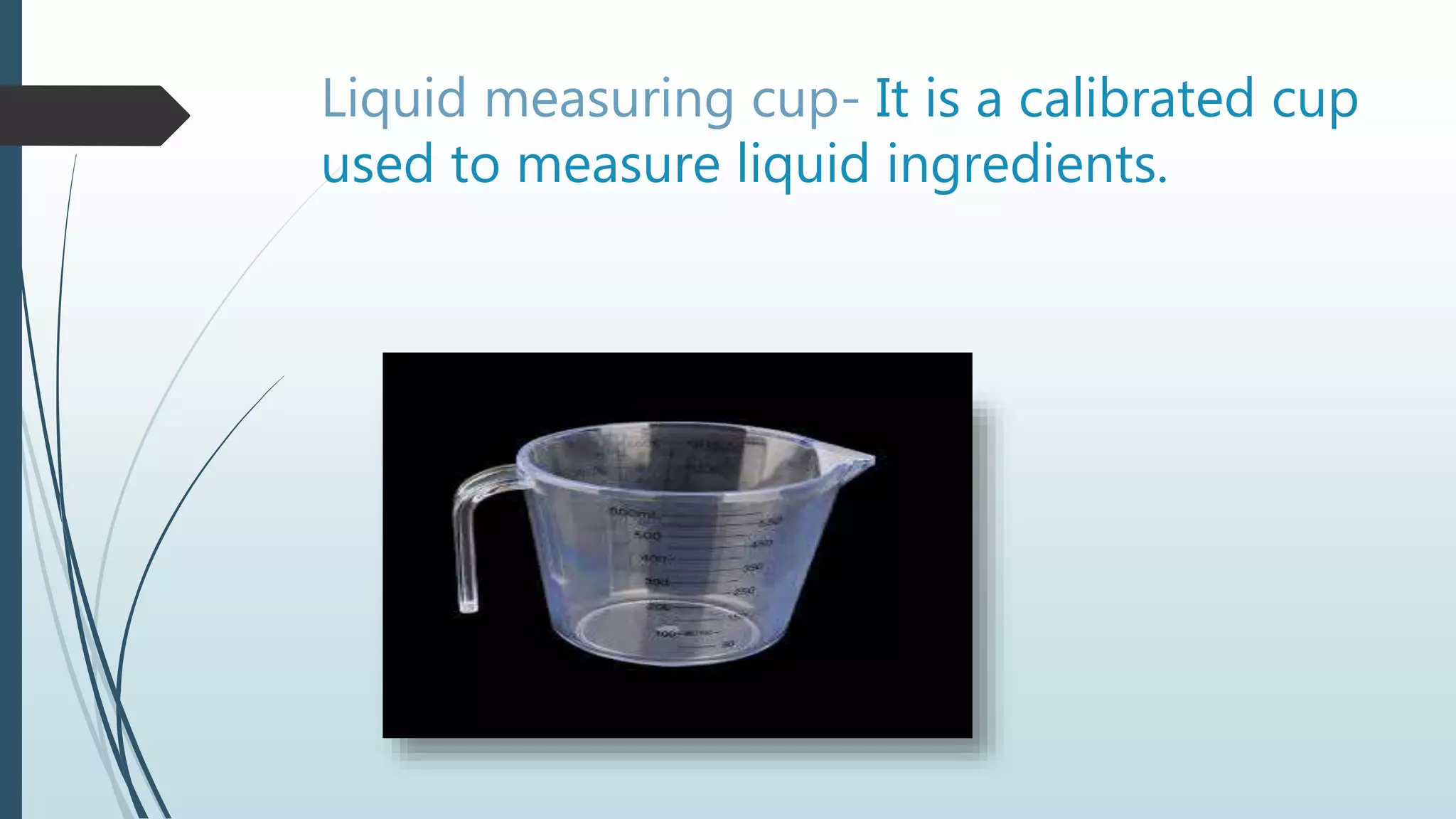 Irish mae power point | PPT