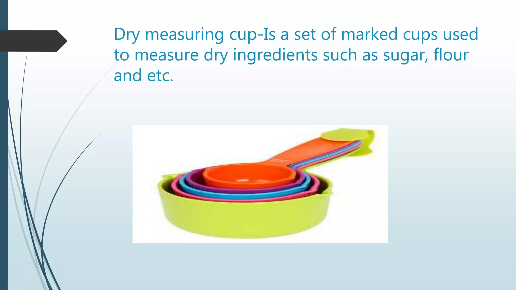 Irish mae power point | PPT