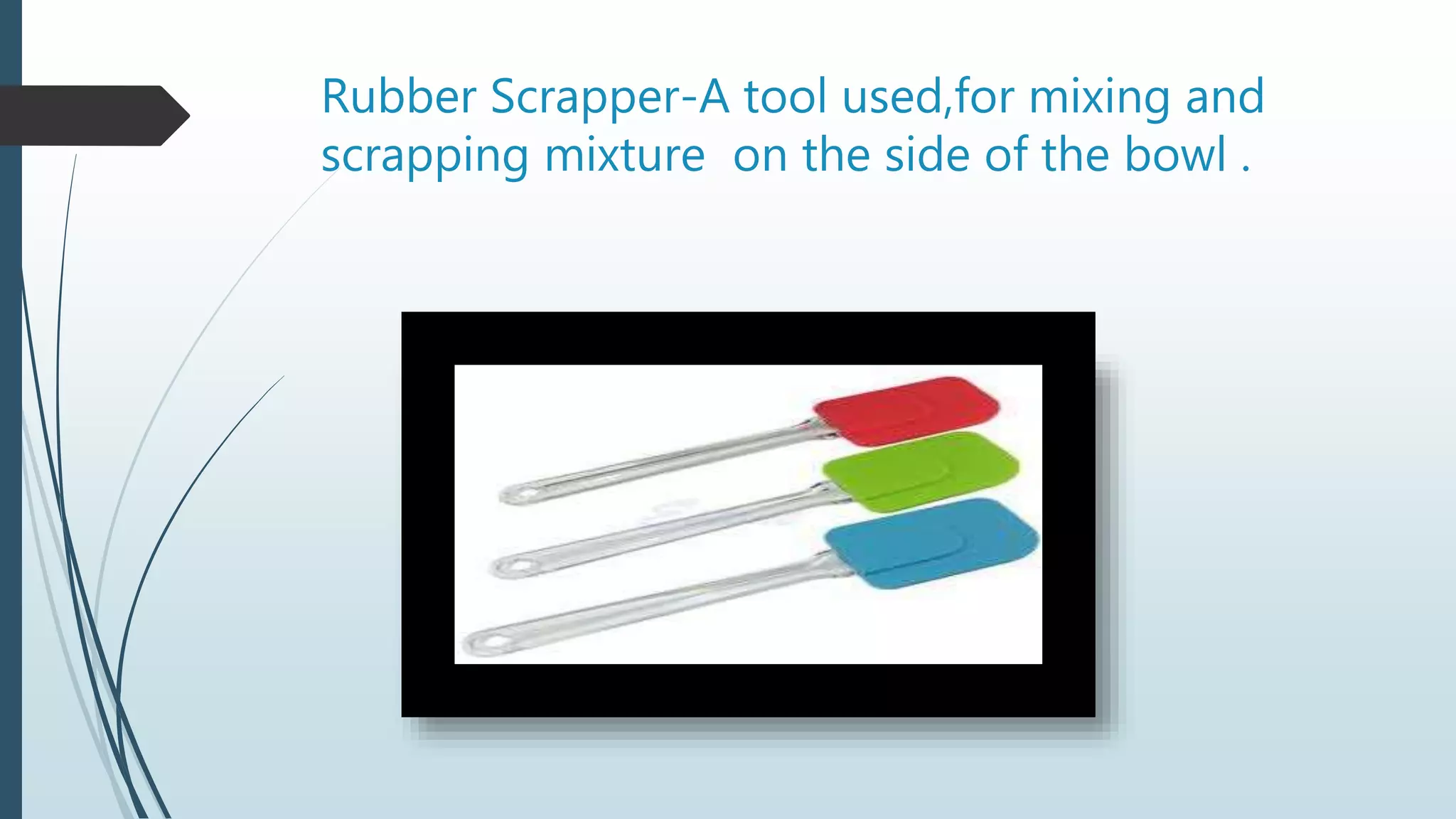 Irish mae power point | PPT