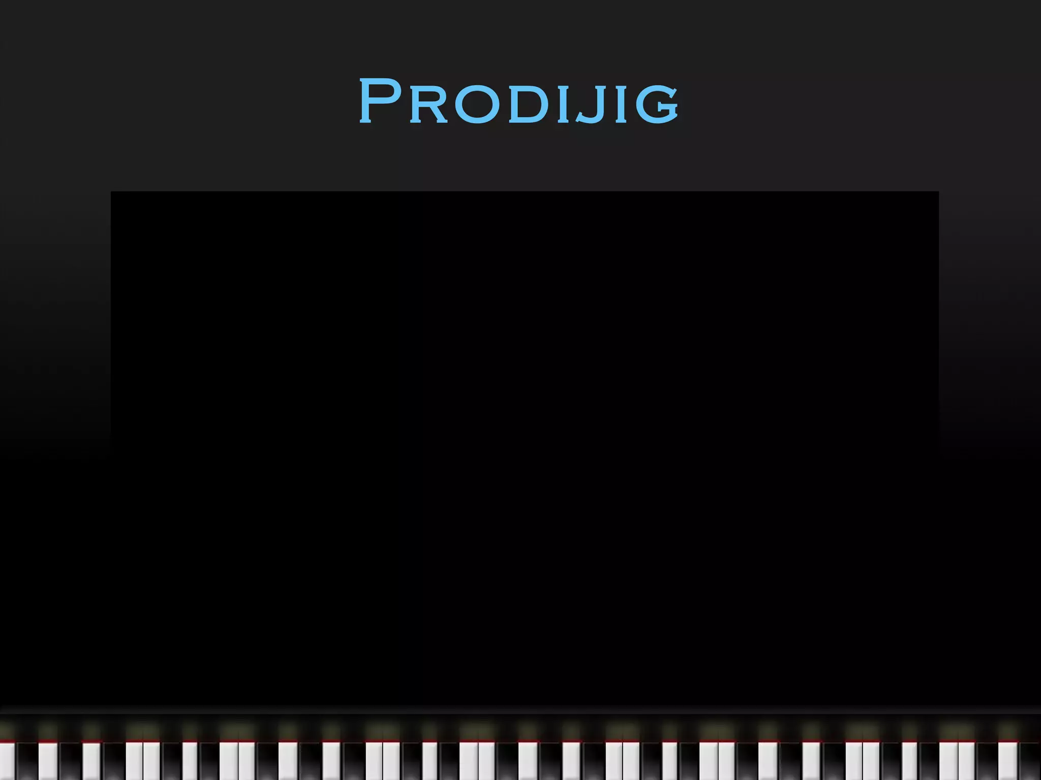 Irish music presentation | PPT