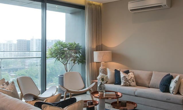 Irish Project Noida.pdf